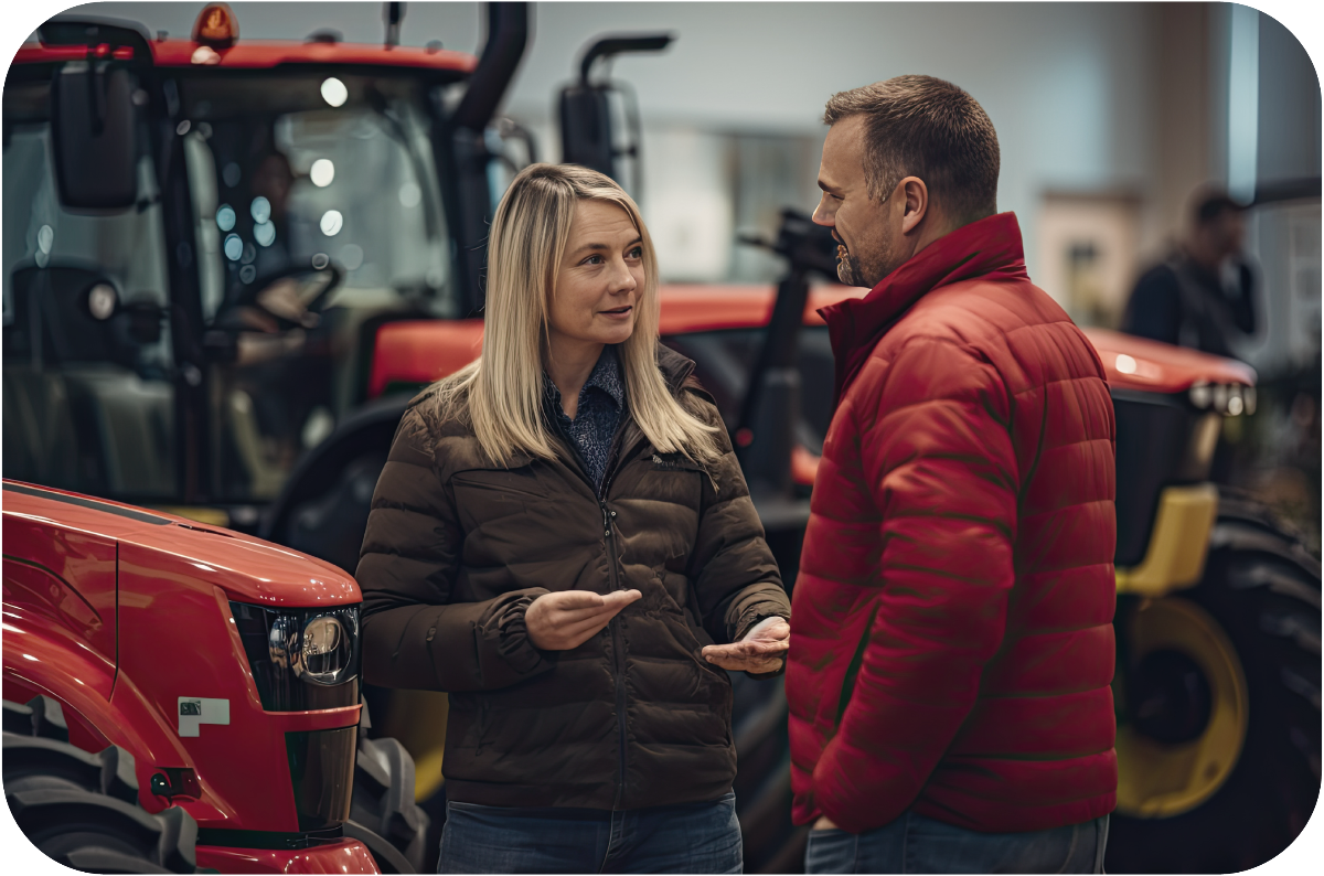 Prokeep Integrations | NetSuite